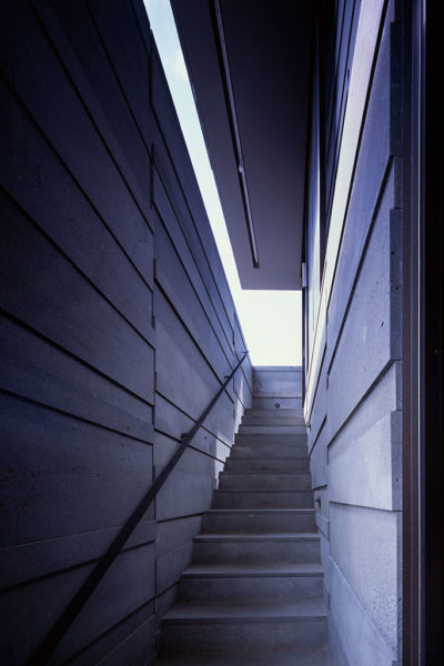 Bluestone Gallery | Discover the Beauty of Victorian Bluestone | VBQ